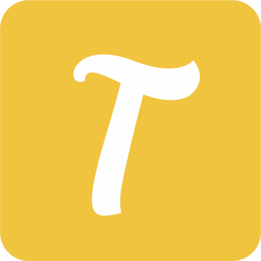 Mods Infinite Items Survival Mode - App on Amazon Appstore