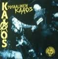 Totaalinen Kaaos: Kaaos: Amazon.in: Music}