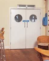 Dimplex AC6N 6kW Air Curtain Over Door Heater by Dimplex : Amazon.co.uk ...