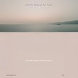 【発売日：2024年02月08日】・製造元:Easy Serenades
