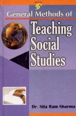Buy General Methods Of Teaching Social Studies Book Online at Low ...