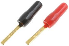 Amazon.com: Dorman Motormite 84617 Electrical, Electrical - Terminals ...