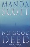 By Manda Scott - Boudica: Dreaming the Eagle (Boudica 1): Amazon.co.uk ...