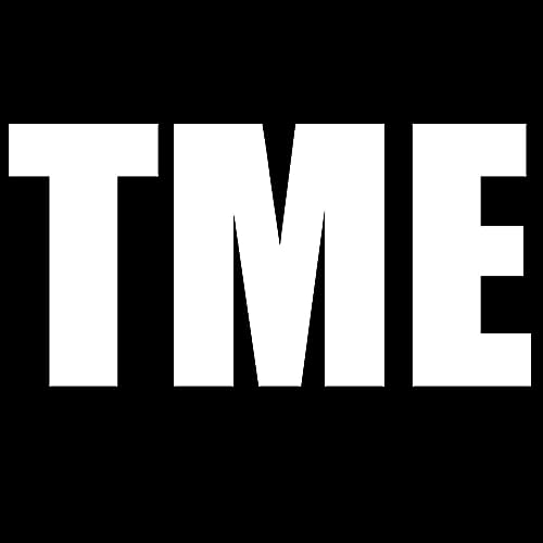 Amazon.com: The Missing Enigma : TME Productions: Audible Books & Originals