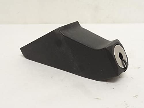 Amazon.com: SYSTEM PLAST VG-203L Bracket Guide Rail Body : Industrial ...