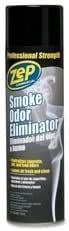 Amazon.com: Zep 16 Oz Smoke Odor Deodorizer