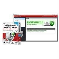 Iolo System Shield Antivirus & Antispyware Provides Comprehensive ...