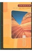 Buy Erosion: How Land Forms, How It Changes (Exploring Science: Earth ...