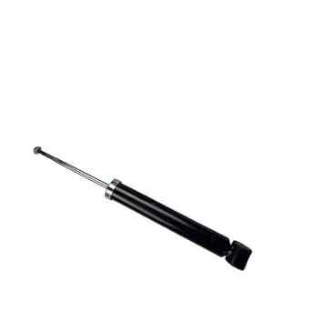Amazon.com: SUANCHANG-AUTO Replacement# 4533260500 Rear Shock Absorber ...