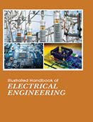 Illustrated Handbook of Electrical Engineering: N/A,: 9781680949933 ...