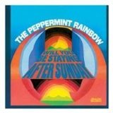 The Peppermint Rainbow - Will You Be Staying After Sunday - Amazon.com ...