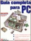 GUIA COMPLETA PC-GILSTER (SIN COLECCION) : Gilster, Ron: Amazon.es: Libros