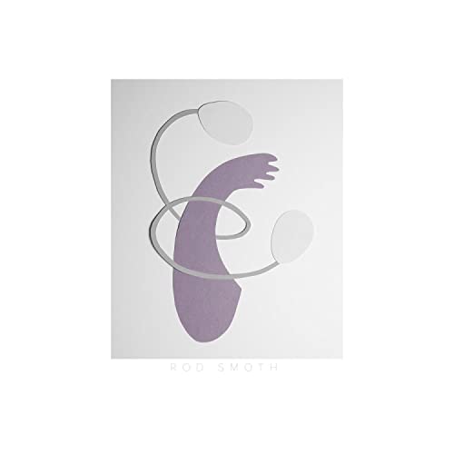 Play Rod Smoth by Rod Smoth on Amazon Music