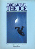 Breaking the Ice: اشتري اون لاين بأفضل الاسعار في مصر - سوق.كوم الان اصبحت امازون مصر