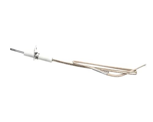 Amazon.com: Hsi 24V Mini-Igniter Model 401 : Appliances