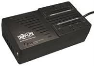 Amazon.com: Tripp Lite AVR700U 700 VA Desktop UPS : Electronics