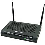 Amazon.com: CenturyLink Technicolor C2000T Wireless 802.11N ADSL2+ VDSL ...