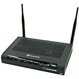 Top 10 Bonded Dsl Modem Router of 2022 - Katynel