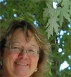 Amazon.com: Maureen Carlson: books, biography, latest update