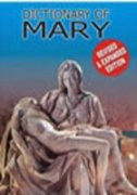 Dictionary of Mary: Amazon.co.uk: 9788171097661: Books