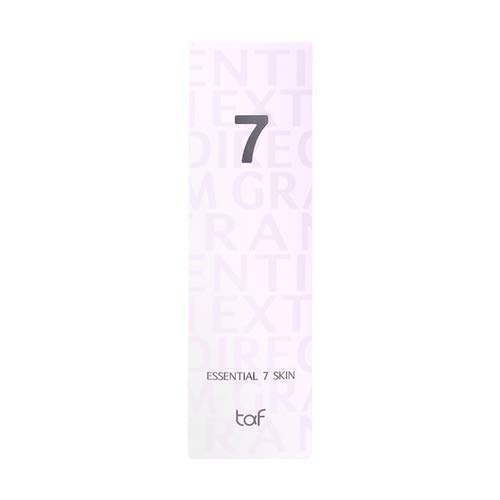 Amazon.com: Taf 7 skin essence 350mL : Beauty & Personal Care