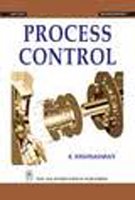 Process Control: Krishnaswamy, K.: 9788122427363: Amazon.com: Books
