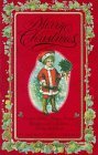 Merry Christmas by Barbara Milo Ohrbach (1992-08-18): Barbara Milo ...