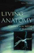 Living Anatomy : Buy Online at Best Price in KSA - Souq is now Amazon ...