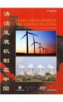 Clean Development Mechanism in China: Five Years of Experience, 2004 to ...