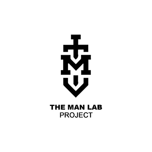 Amazon.com: MANLAB: LOS PILARES DEL HOMBRE CHINGÓN : Izahi Santana: Audible Books & Originals