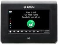 Amazon.com: Bosch Security B942 : Electronics