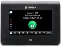 Amazon.com: Bosch Security B942 : Electronics