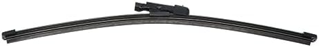 Amazon.com: TRICO Exact Fit 12 Inch Rear Wiper Blade Fits Select Audi ...