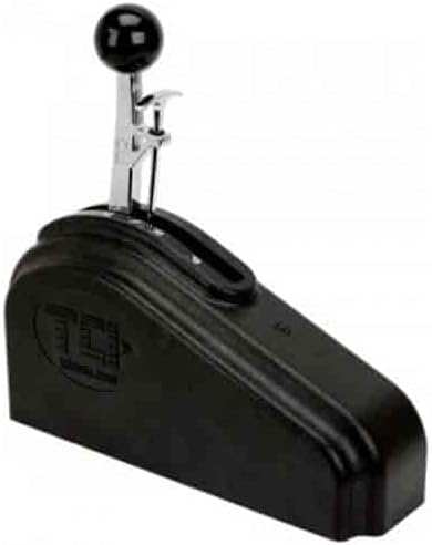 Amazon.com: Torque Converters Incorporated FASTGATE SHIFTER 3/4 SPD RHD ...