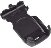 Amazon.com: Nextel i930, i920 NNTN4758 OEM Belt Clip Holster : Cell ...