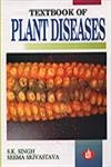Buy Textbook Of Plant Diseases Book Online at Low Prices in India ...