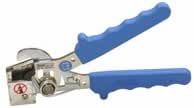HCL Smart Band Manual Type A Hand Tool - Amazon.com