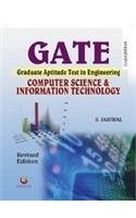 Buy GATE: Computer Science and Information Technology Book Online at ...