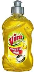 Buy Vimbar for do The Dices013 Online at Low Prices in India - Amazon.in