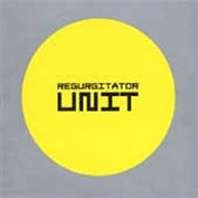 Regurgitator - Unit CD - Amazon.com Music