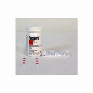 fleetguard sistema de refrigeración Kit Parte No: cc2718 : Amazon.com ...