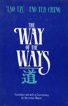 Amazon | TAO, WAY OF THE WAYS | Tzu, Lao | Taoism