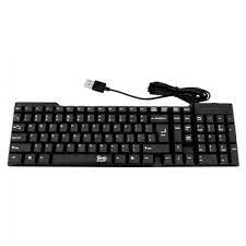 USB Keyboard : Amazon.in: Computers & Accessories