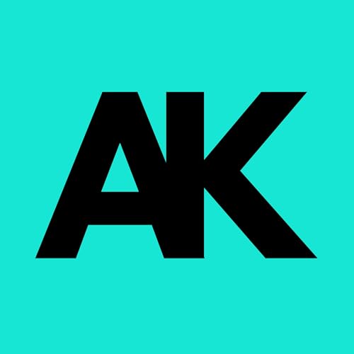 Amazon.co.jp: AnimeKisa : AnimeKisa: Audibleオーディオブック