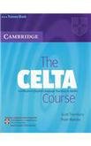 Buy The CELTA Course Trainee Book Book Online at Low Prices in India ...