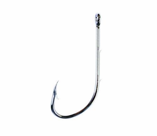 Eagle Claw 189A-1/0 Classic Hooks | Amazon price tracker / tracking, Amazon price history charts ...
