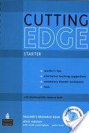 Pro JavaFX Platform : Script, Desktop and Mobile RIA with Java Technology: James Valentino ...