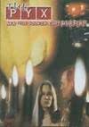 The Pyx: Amazon.de: DVD & Blu-ray