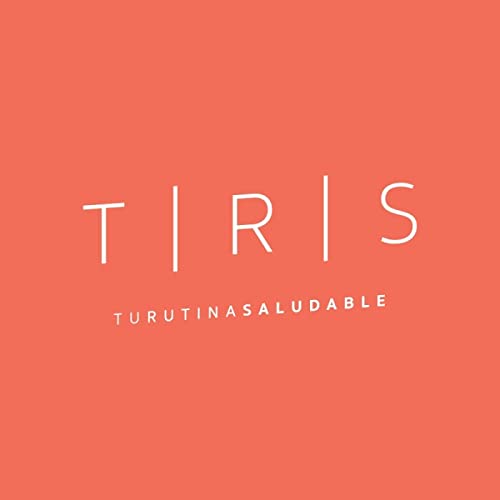 TU RUTINA SALUDABLE 18-01-2024 Año nuevo, hábitos saludables nuevos ...