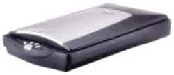 Mustek Bearpaw 4800 TA Pro II Flachbettscanner: Amazon.de: Computer ...